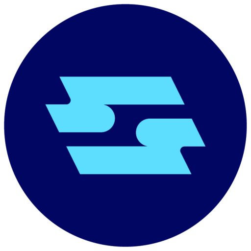 Swim It Up! | Swimming Hub